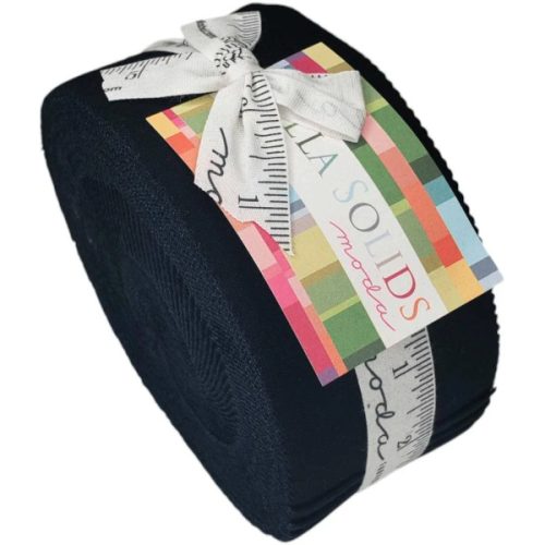 Jelly Rolls | The Quilters Closet