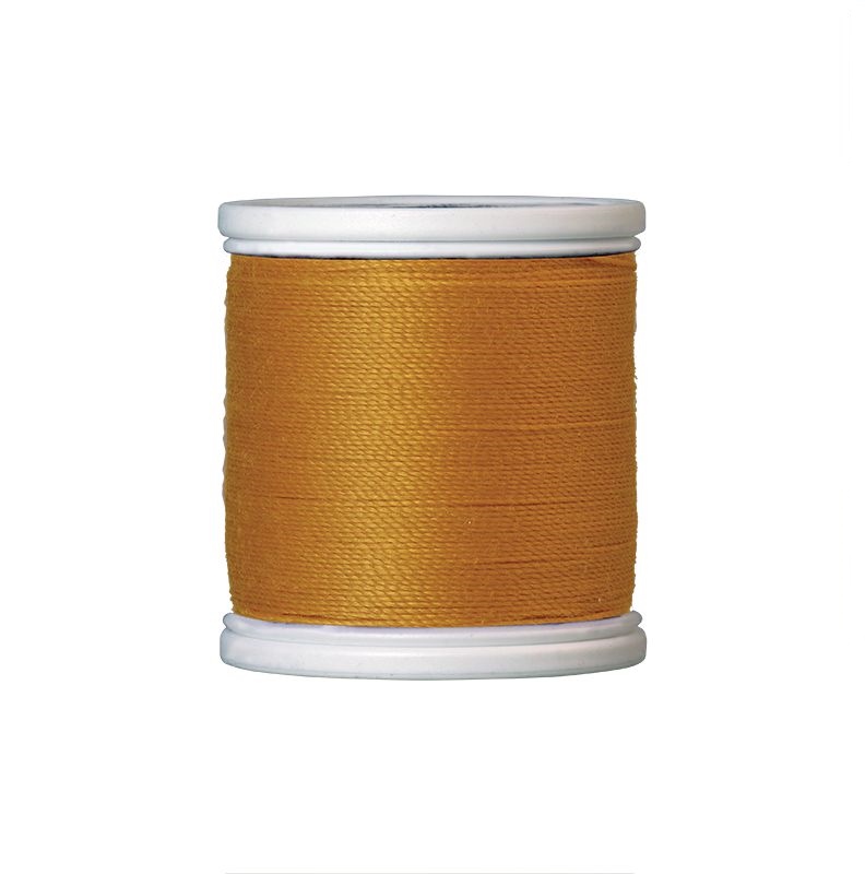 Extra Strong Thread | The Quilters Closet