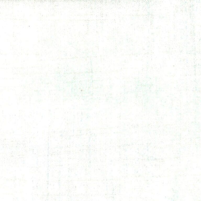 Grunge Snow White 30150 150 | The Quilters Closet